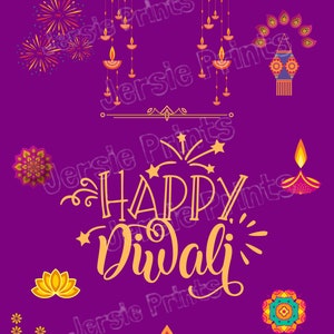 Diwali Printable Bundle / Diwali Activity / Deepavali Celebration ...