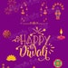 Diwali Printable Bundle / Diwali Activity / Deepavali Celebration ...