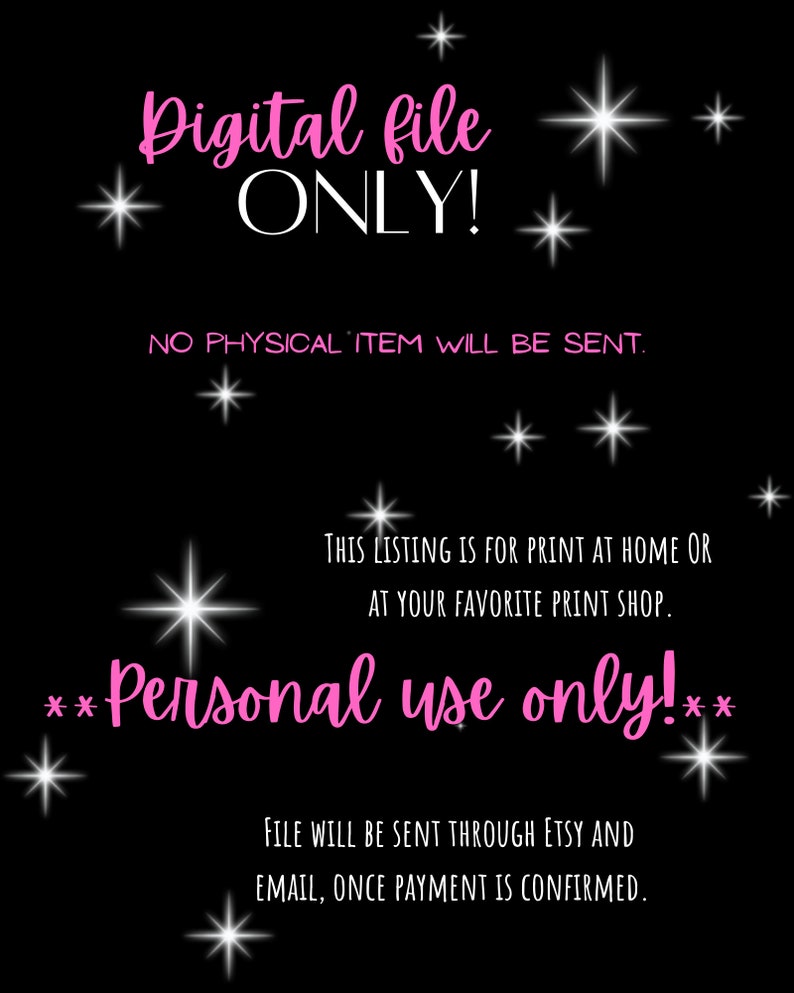 Bored Jar Printable / Kids Summer Activities / Screen Free Ideas / Kids ...