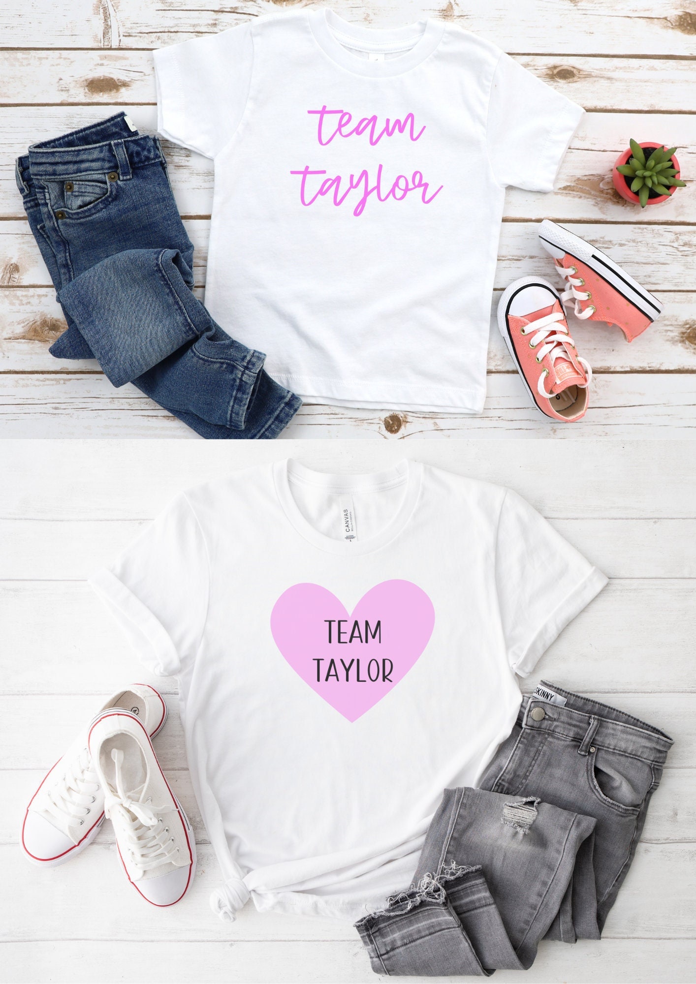 Buy Swiftie SVG / Team Taylor File / TS Svg / SVG File Only Online in ...