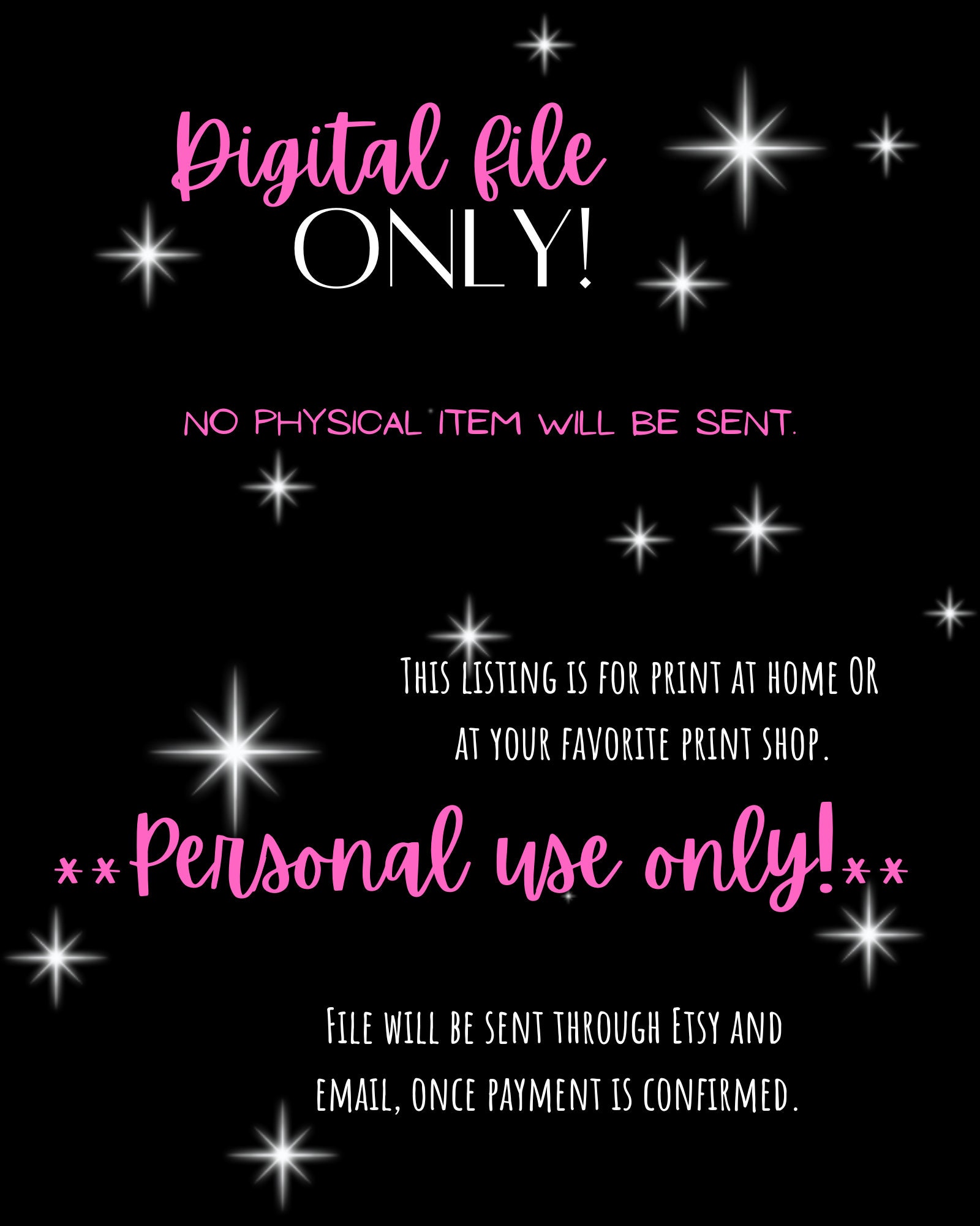 Teacher Appreciation Week Printable / End of Year Teacher Gift ...