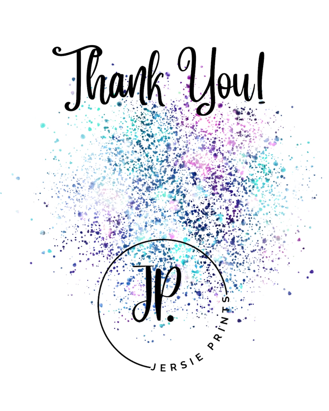 Cloud Hunt Printable / Cloud Finder / Classroom Activity / Teacher ...