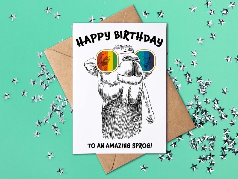 LGBTQIA Card Non-binary Child Card Child Happy Birthday - Etsy UK LGBTQIA Card Non-binary Child Card Child Happy Birthday - Etsy UK