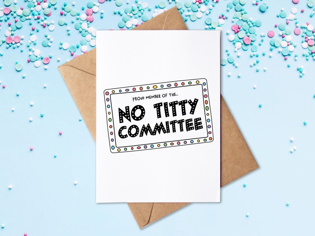 LGBTQIA Transgender Card Top Surgery Card Transformation Card Transgender FTM Trans Card Funny ...