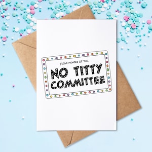 LGBTQIA Transgender Card Top Surgery Card Transformation Card ...