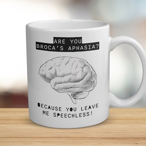 Clinical Psychologist Loading Mug Psychology Student Gift - Etsy UK