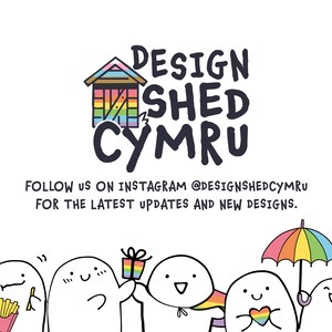 Coder Happy Birthday Card Programmer Developer Funny Coding Birthday ...