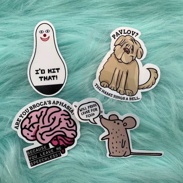 150 Refill Stickers for Routine Chart, Daily Tasks Stickers, Kids ...