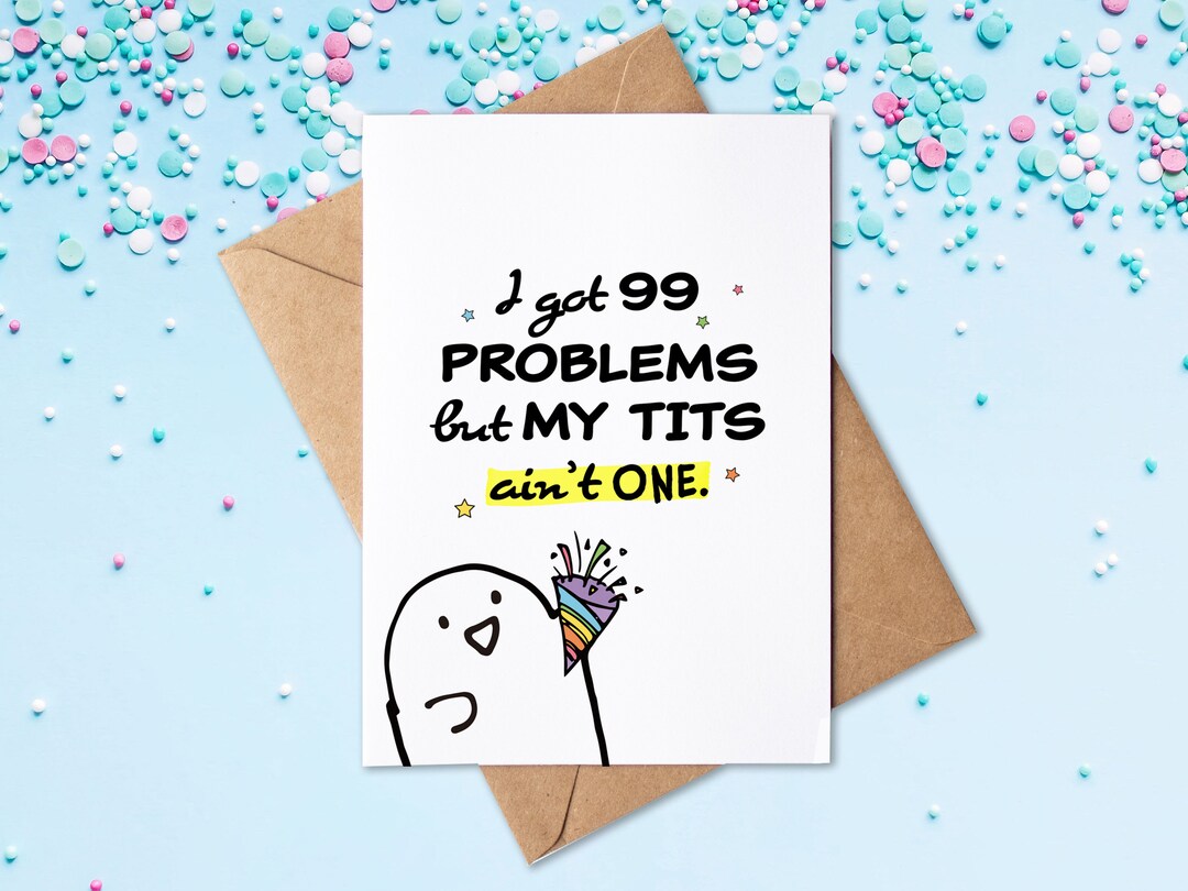 LGBTQIA Transgender Card Top Surgery Card - Etsy