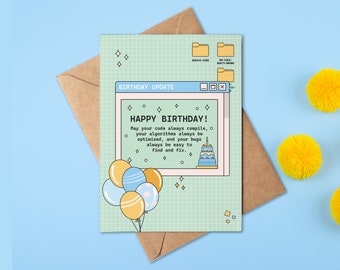 DesignShedCymru - Etsy UK