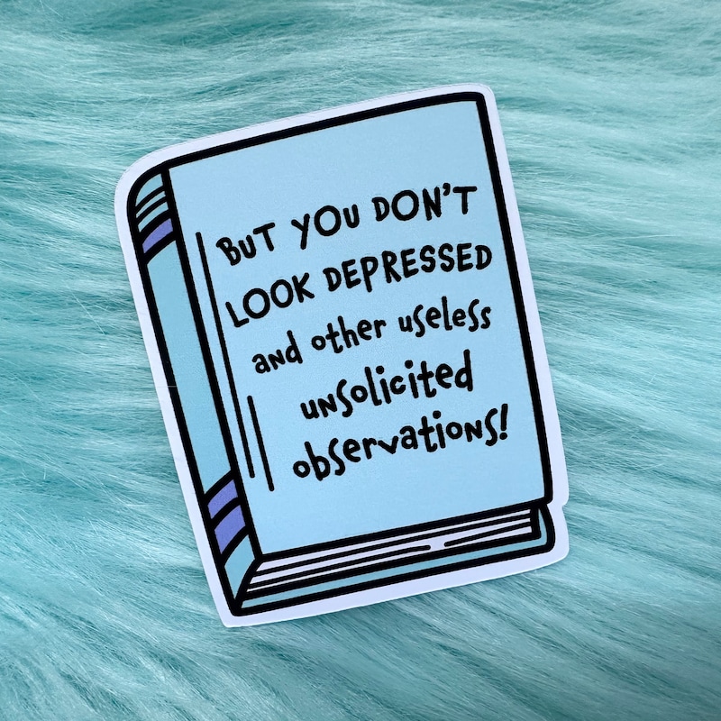 Mental Health Gifts - 60+ Gift Ideas for 2025