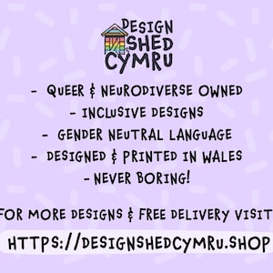 Coder Happy Birthday Card | Programmer | Developer | Funny Coding ...