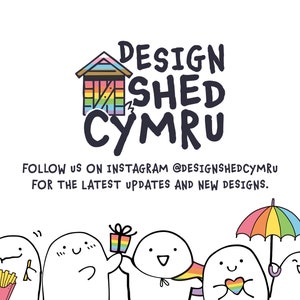 Completing Dissertation Card Phd Card Masters Card Well Done Card ...