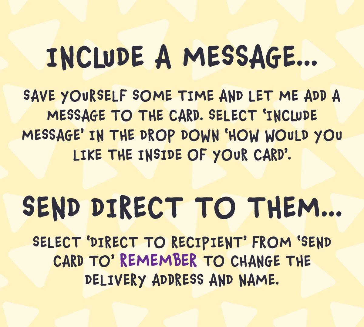 Coder Happy Birthday Card | Programmer | Developer | Funny Coding ...