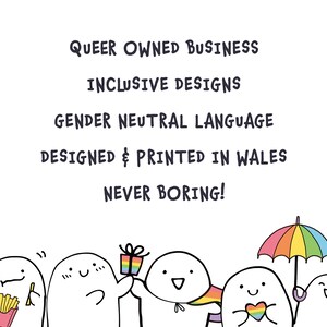 Coder Happy Birthday Card Programmer Developer Funny Coding Birthday ...