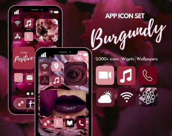 Brown Beige Desktop Folder Icons Desktop Folder Icons - Etsy