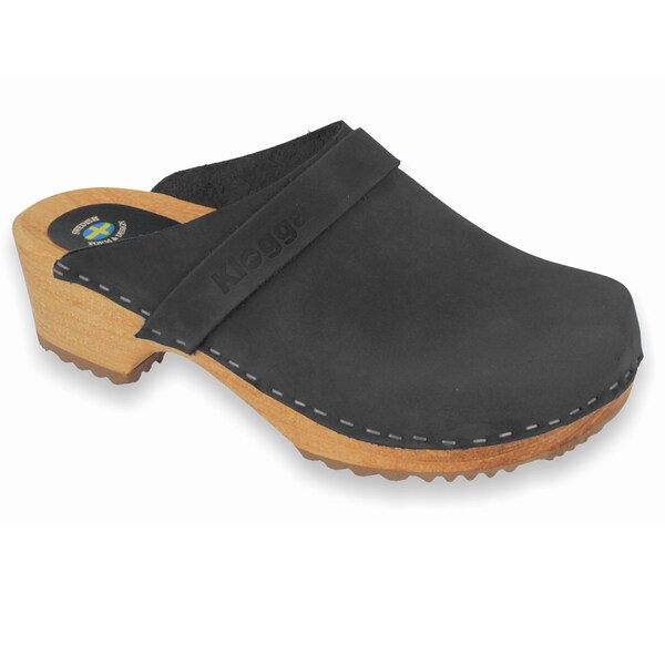 Swedish Clogs - Etsy