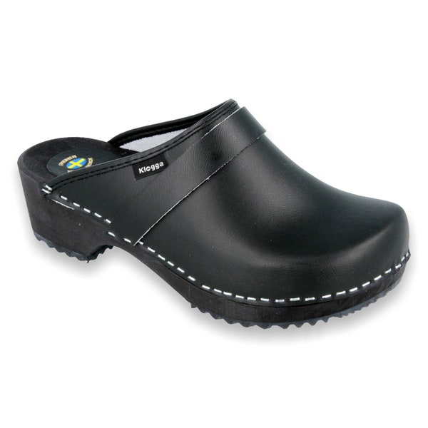 Men Clogs - Etsy