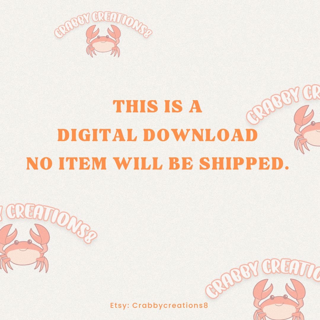 Flork 3D Shape Svg, Flork Gift Box Studio, Caja De Flork - Etsy Ireland