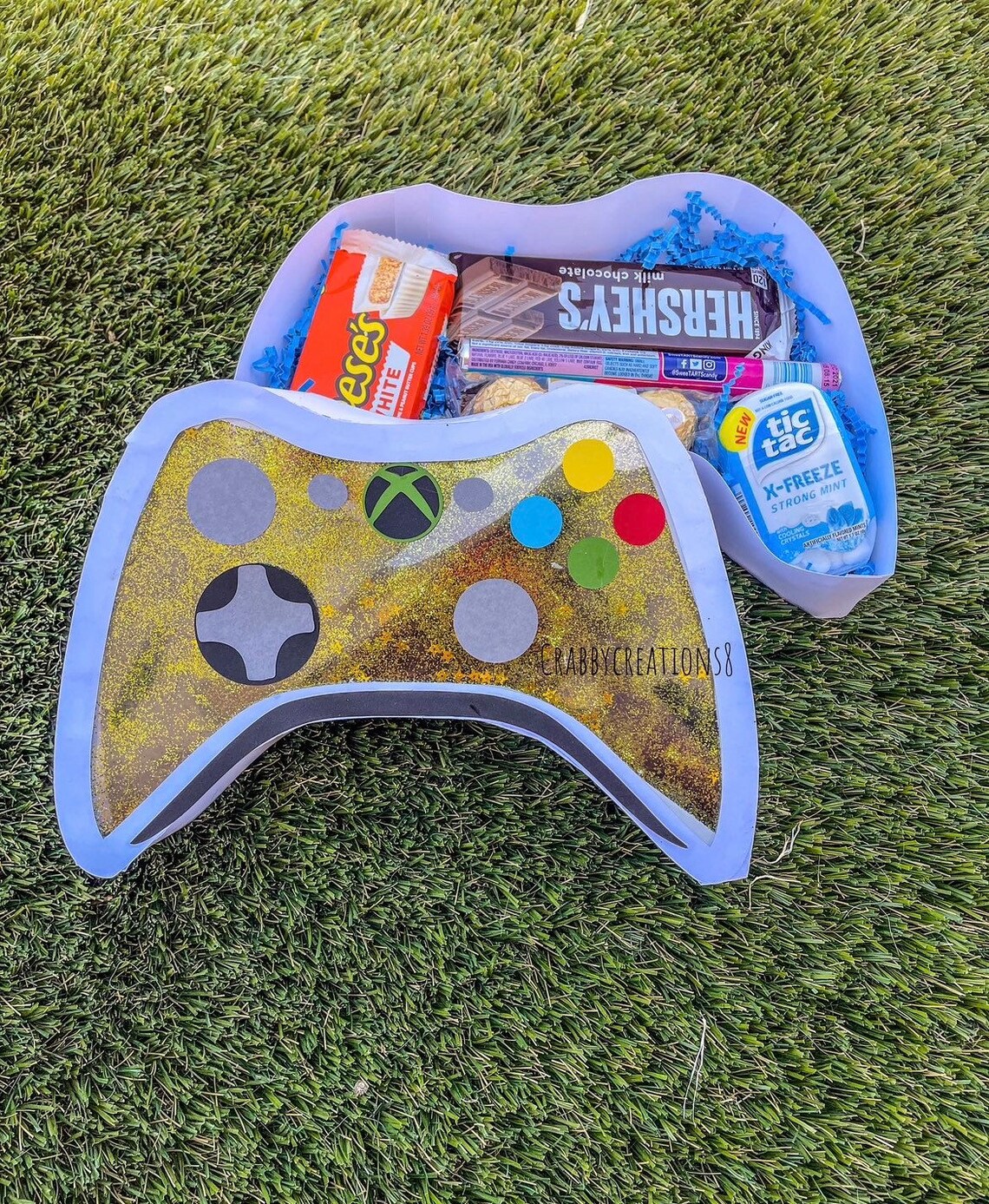 Game Controller SVG 3d Box Game Controller Studio 3d File - Etsy Australia