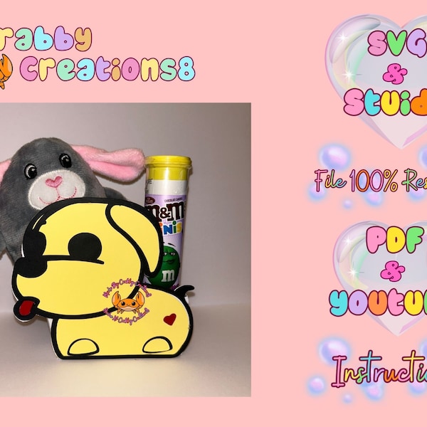 Adopt Me Roblox - Etsy