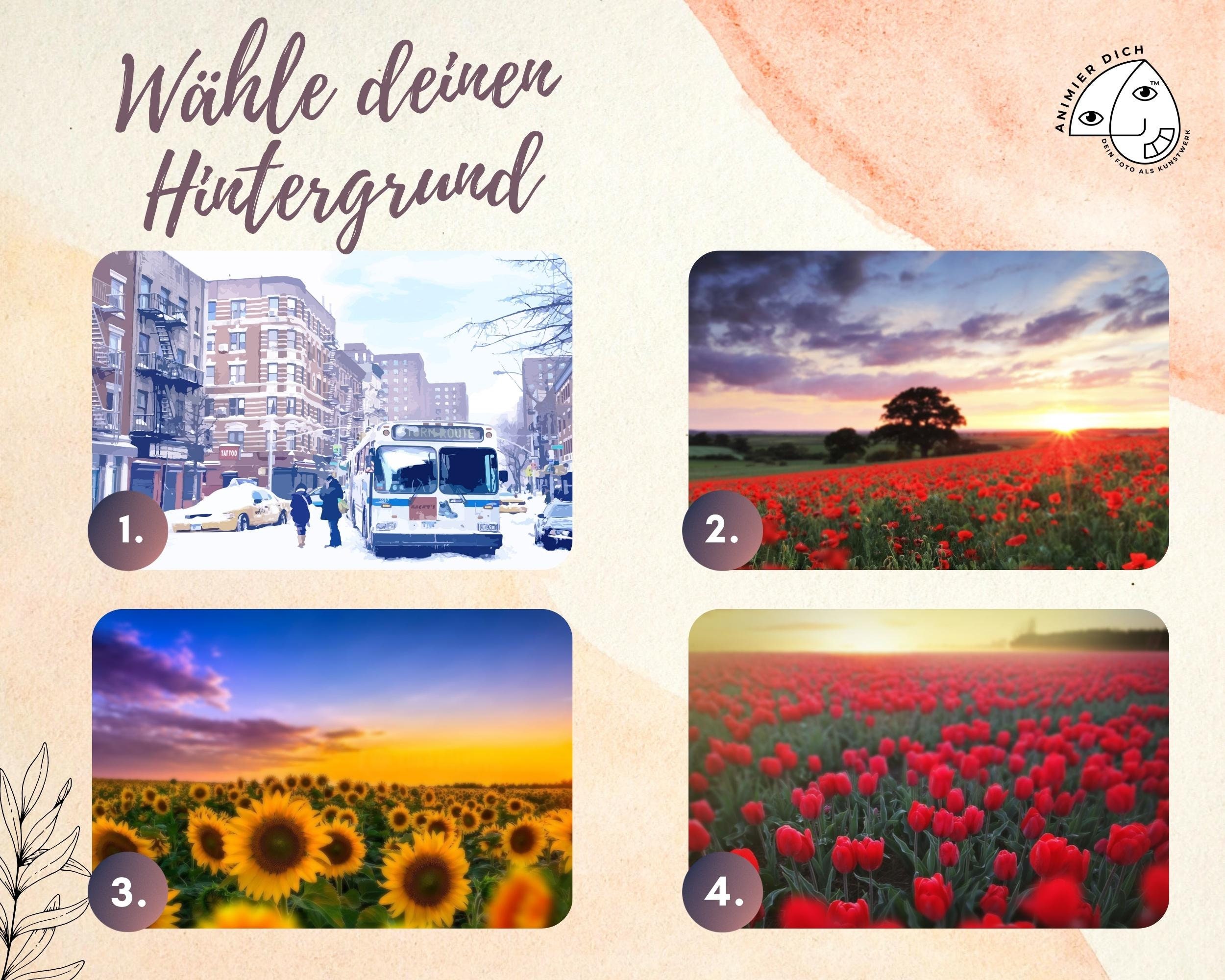 GTA Portrait GTA Drawing Grand Theft Auto Poster Art for - Etsy