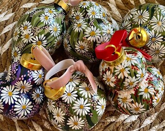 Emily Westbrook - Etsy