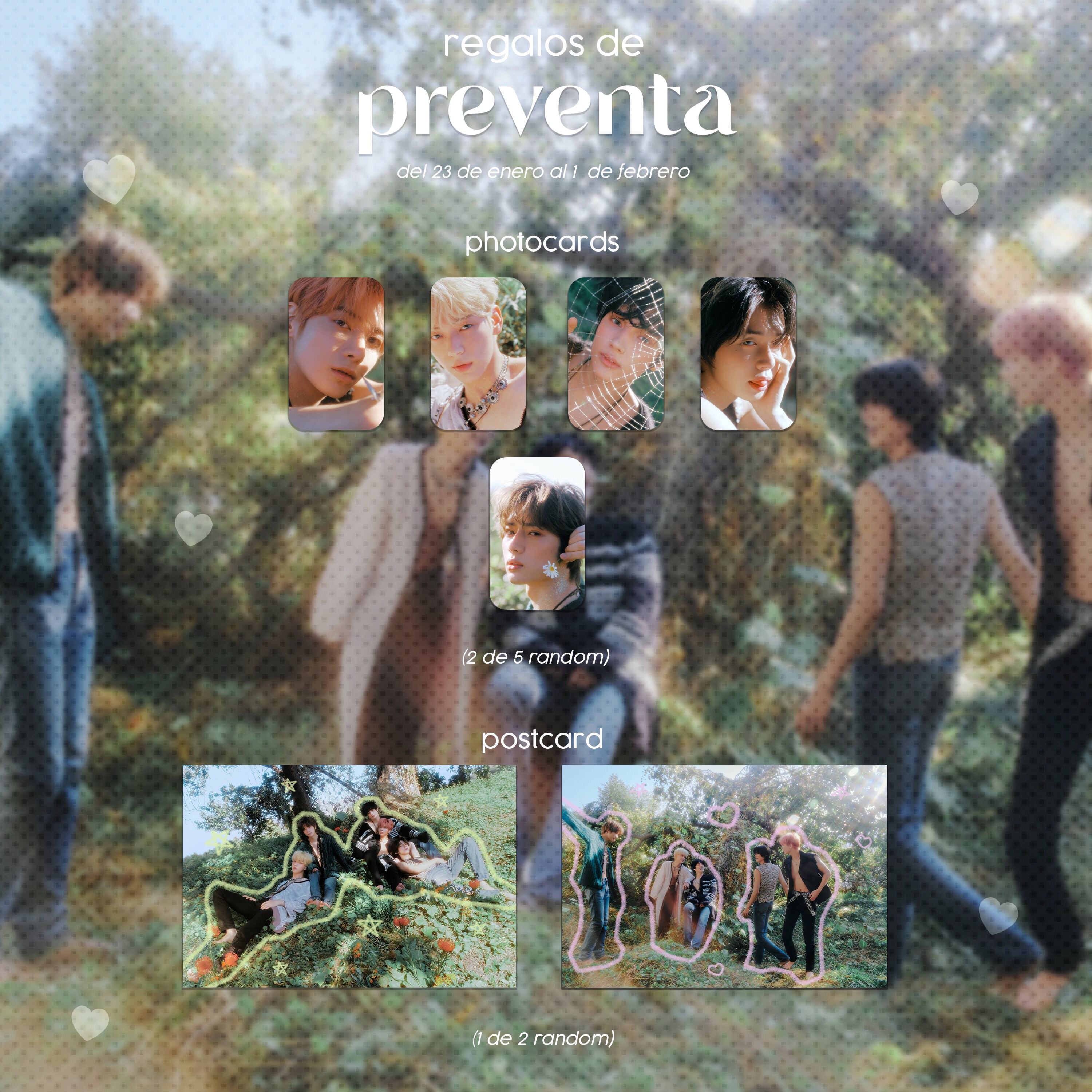 TEMPTATION by TXT T-Shirt txt merch, apparel txt, kpop merch - Etsy.de