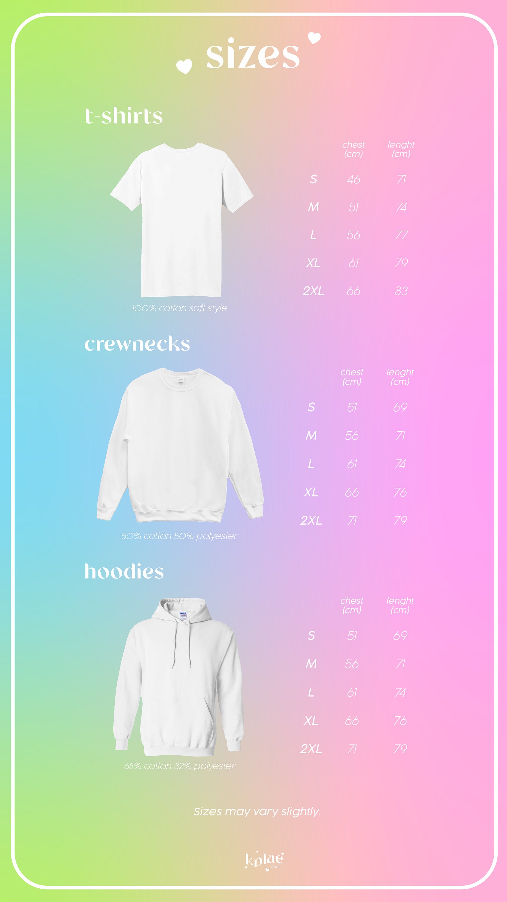 TEMPTATION by TXT T-Shirt txt merch, apparel txt, kpop merch - Etsy.de