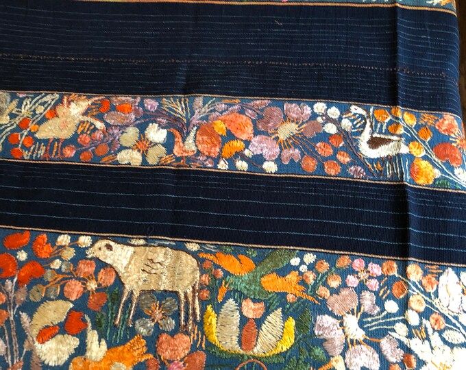 Butterscotch Hand Woven Top - Etsy Canada