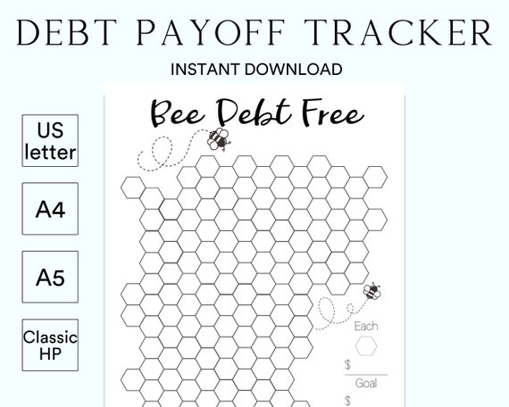 Debt Payoff Free Printable Coloring Sheet Coloring Pages debt-payoff-free-printable-coloring-sheet-coloring-pages
