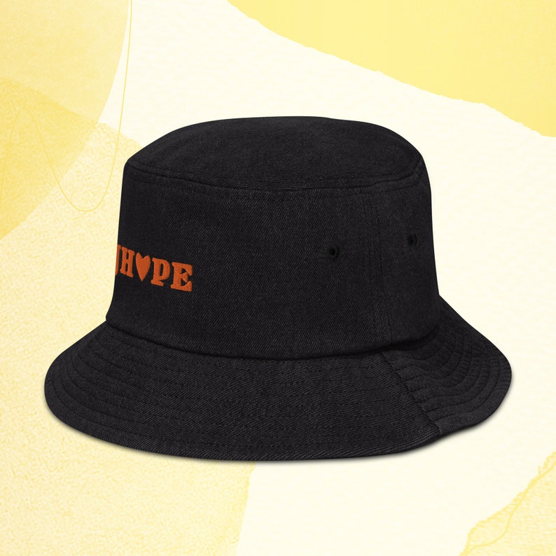 BTS Jhope Bucket Hat, BTS Hobi Bucket Hat, BTS Bucket Hat, Accessories ...