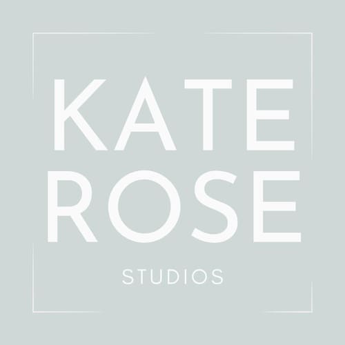 KateRoseStudios - Etsy