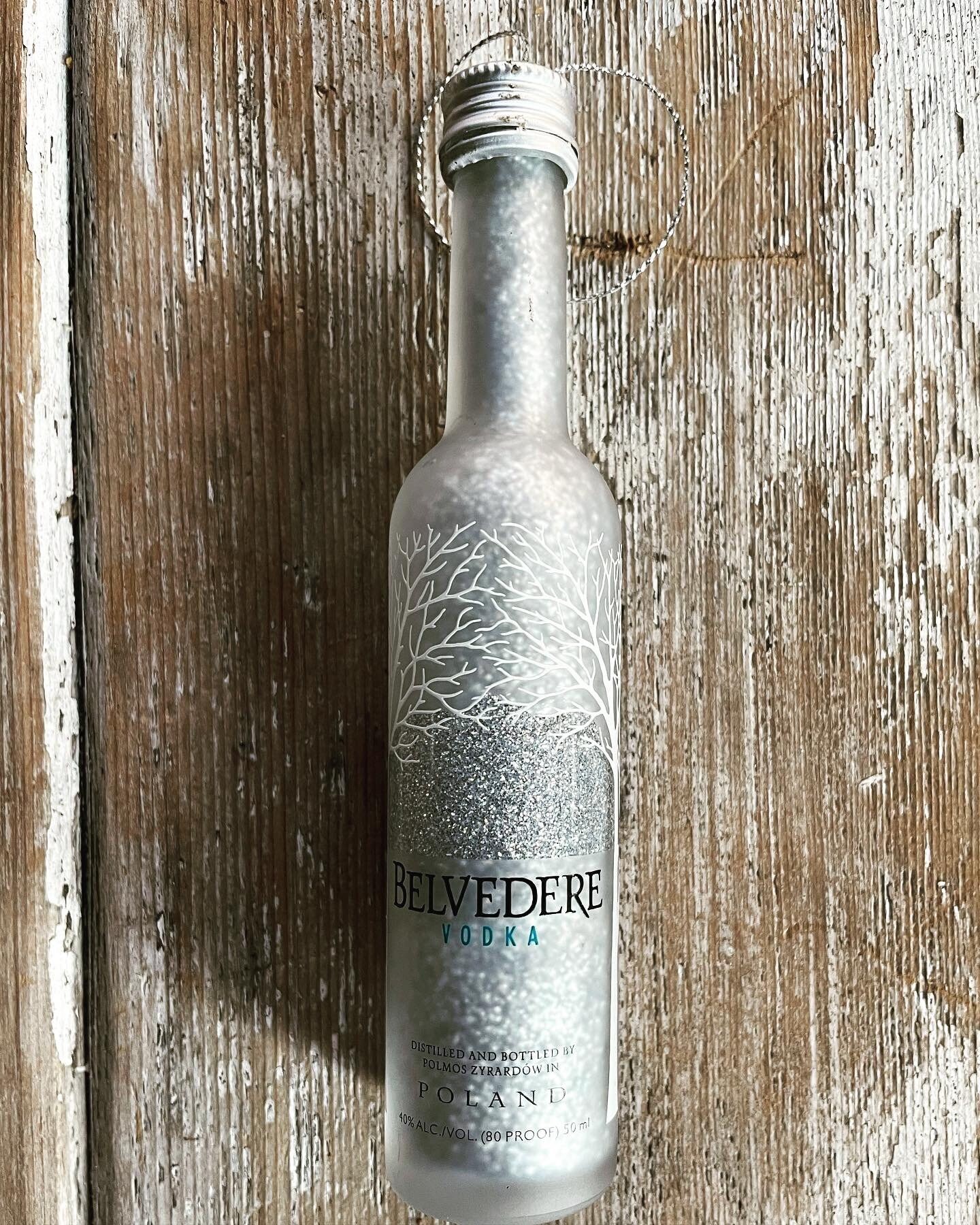 Belvedere Vodka for sale| 88 ads for used Belvedere Vodkas