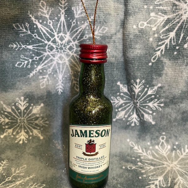 Jameson - Etsy