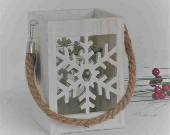 Rope Lantern Handle - Etsy