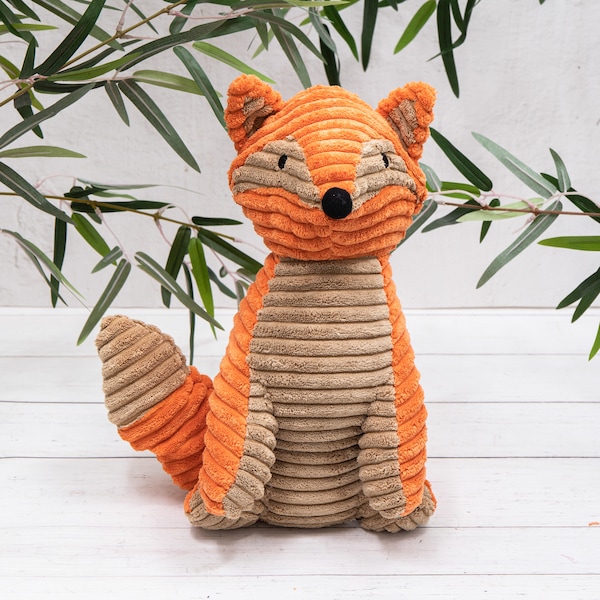 Animal Doorstops - Etsy