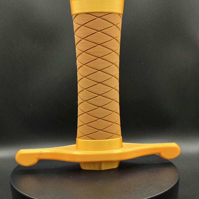 Dragonball Z Cosplay - Etsy