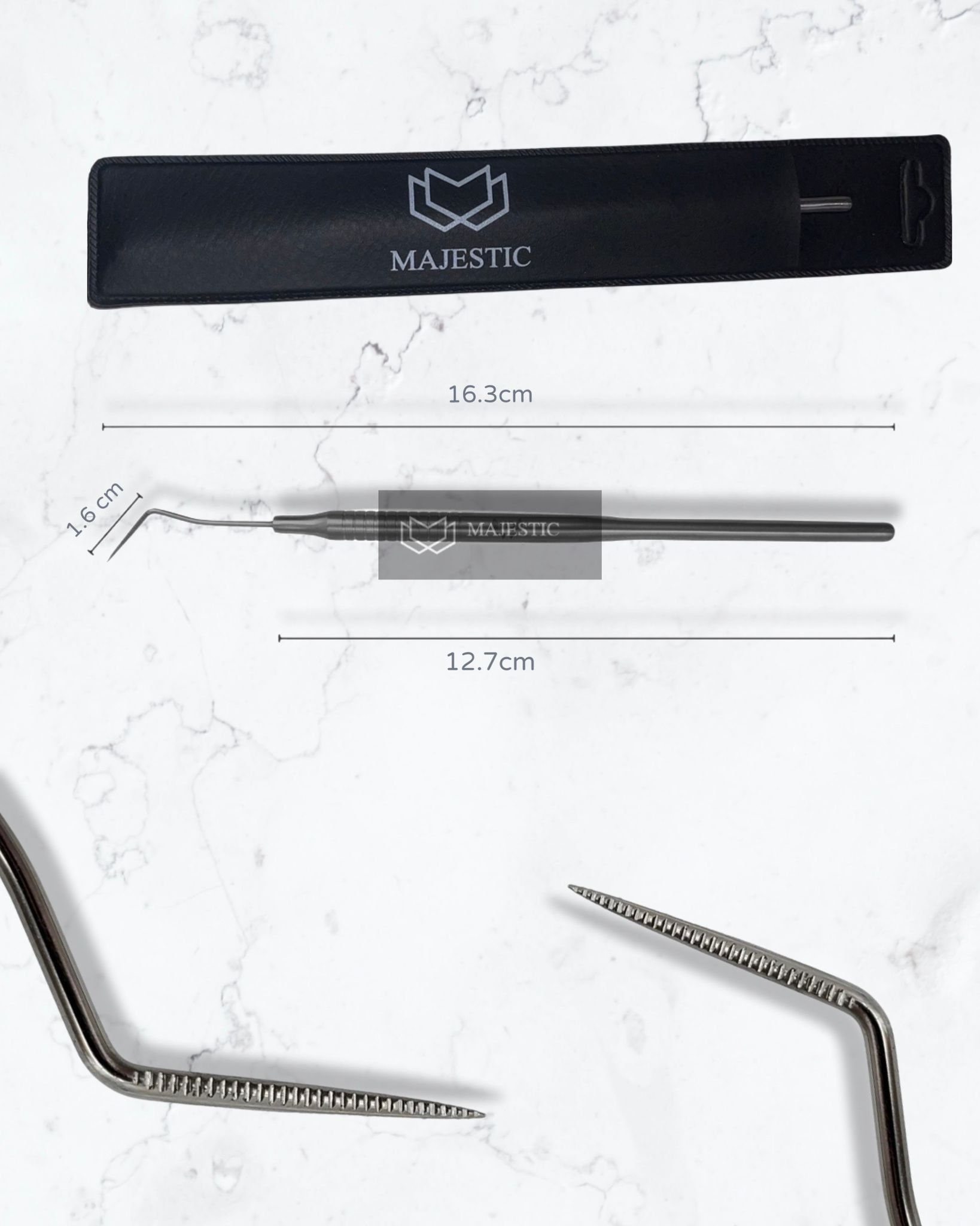 Professional Lash Lift Tool for Perfect Lash Lift - Etsy