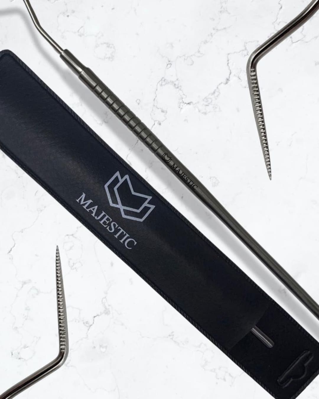 Lash Lift and Eyebrows Lamination Tool/salon Work, Eyelash Tool High ...