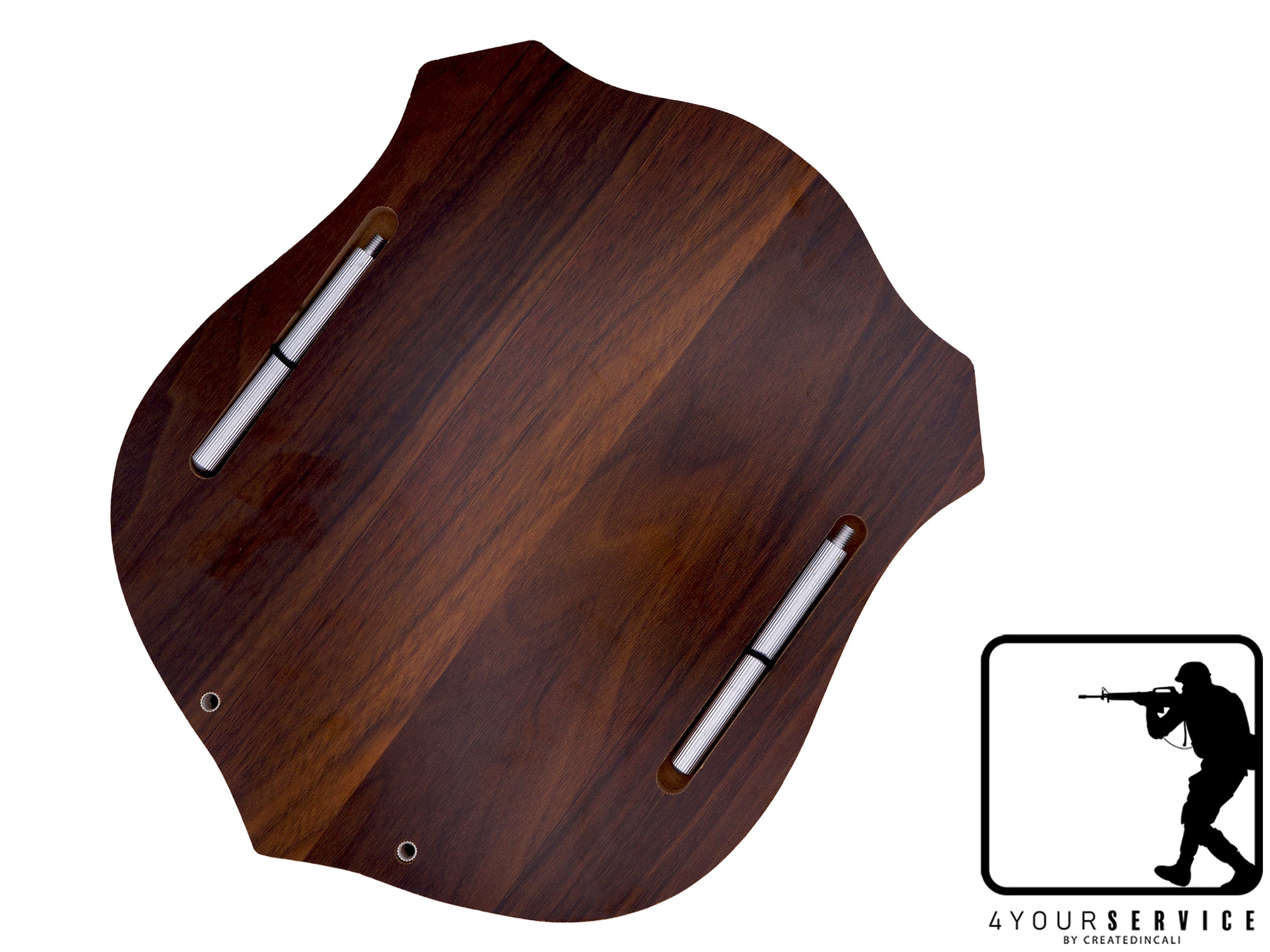 Police Officer Retirement Plaque, Police Award, Custom Officer Gift ...