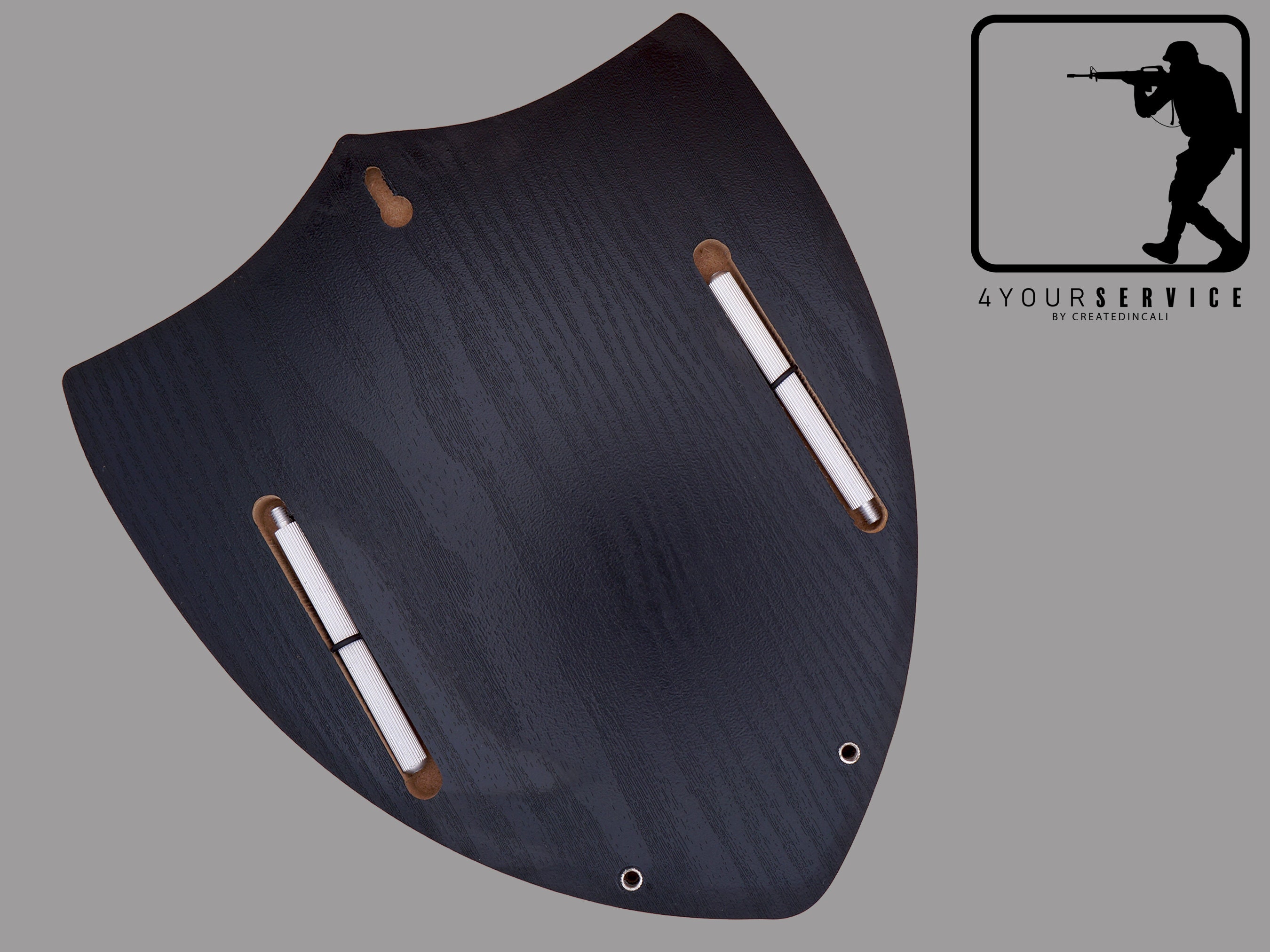 Custom Air Force Plaque, USAF Award, Recognition Plaque, Quarterly ...