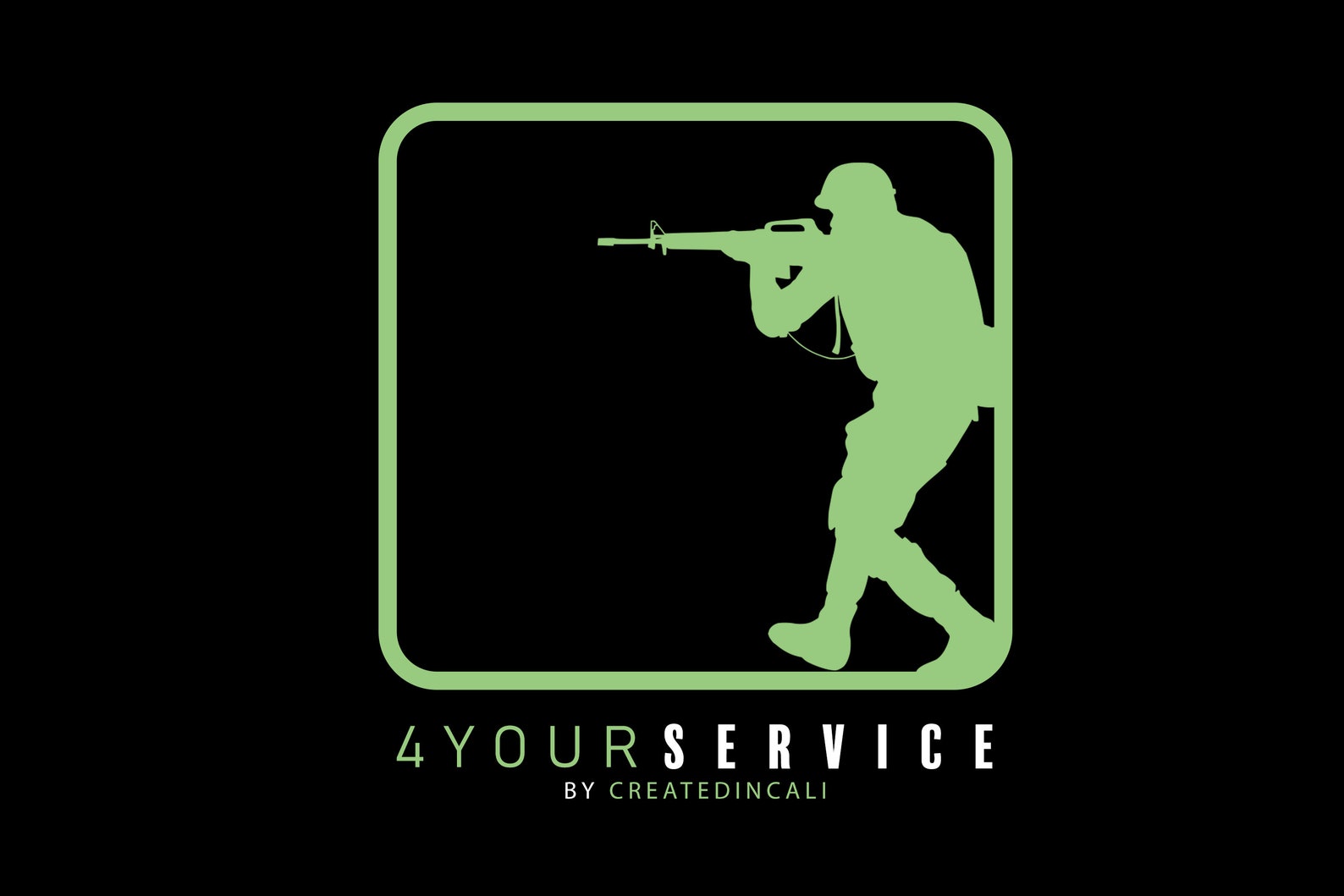 Custom Plaque, Military Recognition Plaque, Quarterly Award, Air Force ...