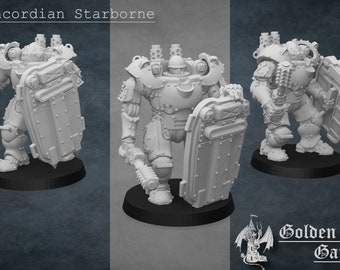 Badger Miniatures - Etsy