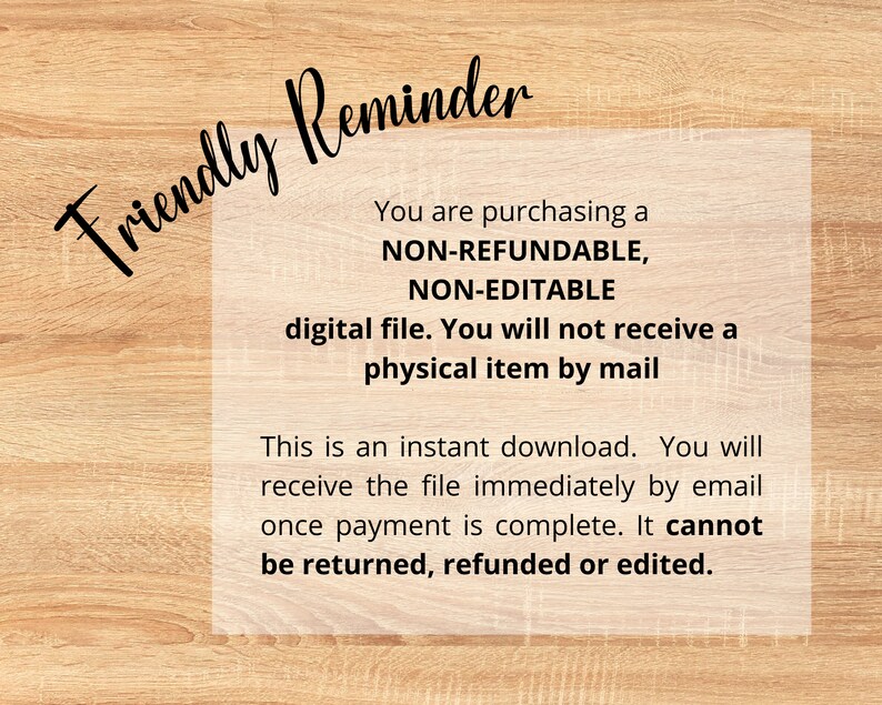 Printable Summer Camp Stationery, Letters From Camp, Fill in the Blank ...