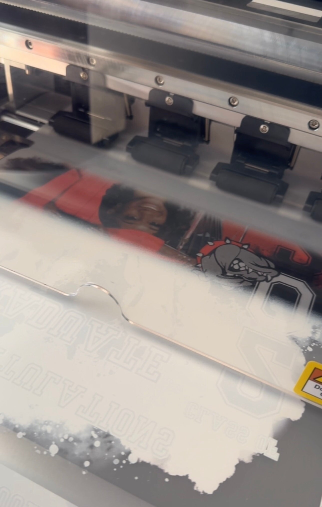 DTF Transfer, Custom DTF Print, Custom Gang Sheet, Custom Heat Transfer, Wholesale DTF Print ...