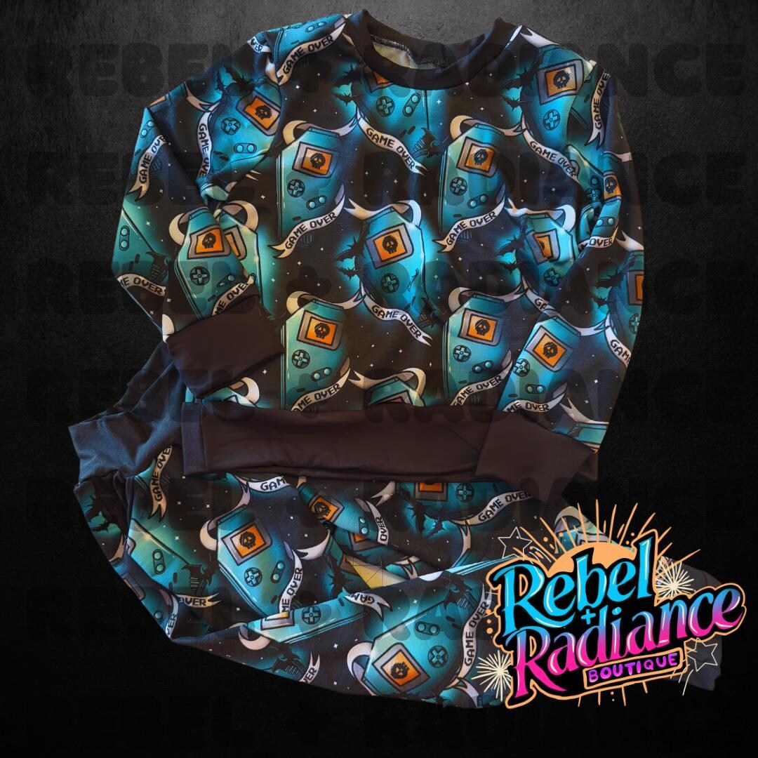 This item is unavailable - Etsy