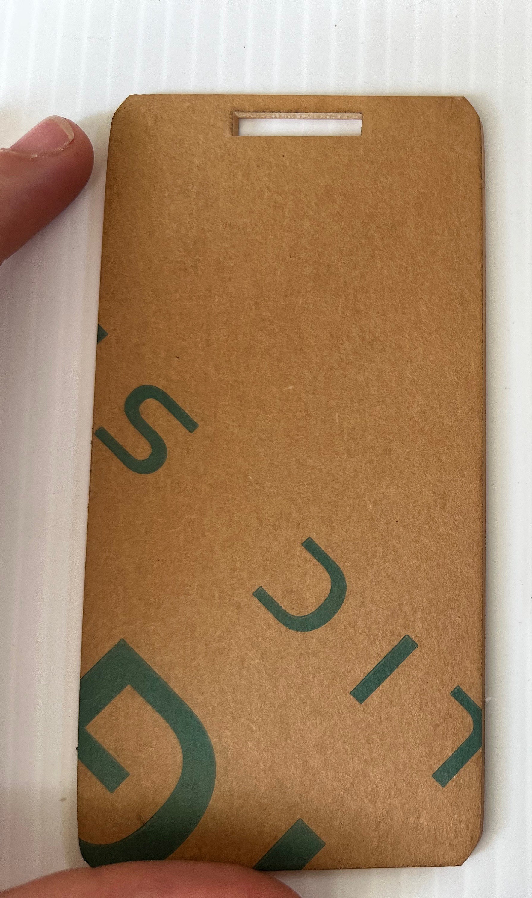 Radiology Badge Buddy Hospital Badge Buddy Allied Health - Etsy