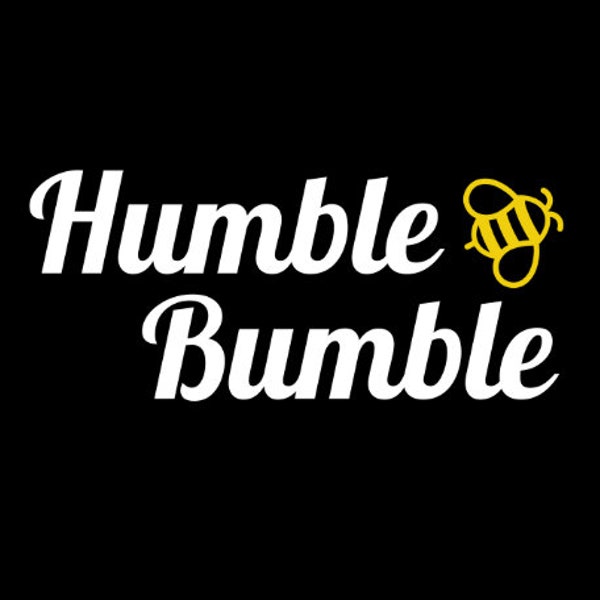 HumbleAndFlow - Etsy