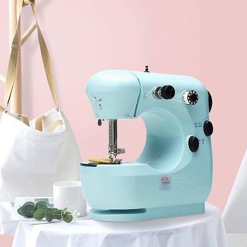 Sewing Machine Mat - Etsy